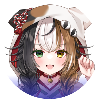 Founding Streamers - IRIAM