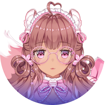 Founding Streamers - IRIAM