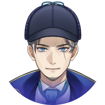 Founding Streamers - IRIAM