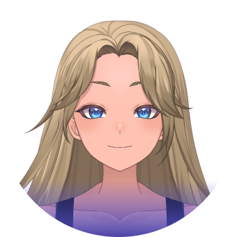 Founding Streamers - IRIAM